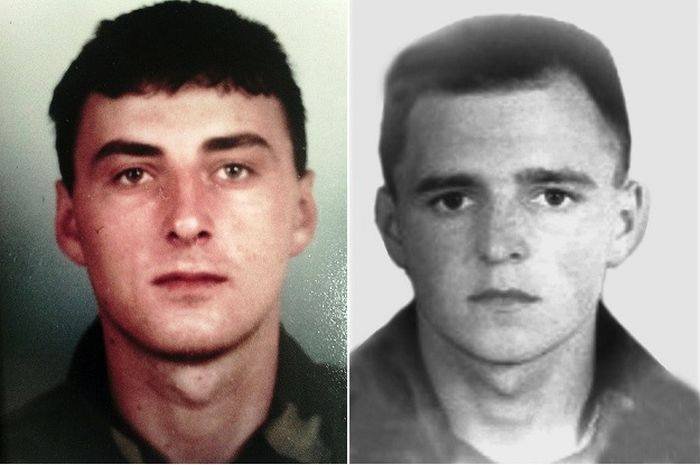 Kako su hrvatske snage zaustavile slabo poznat pokušaj Srba da vrate ...